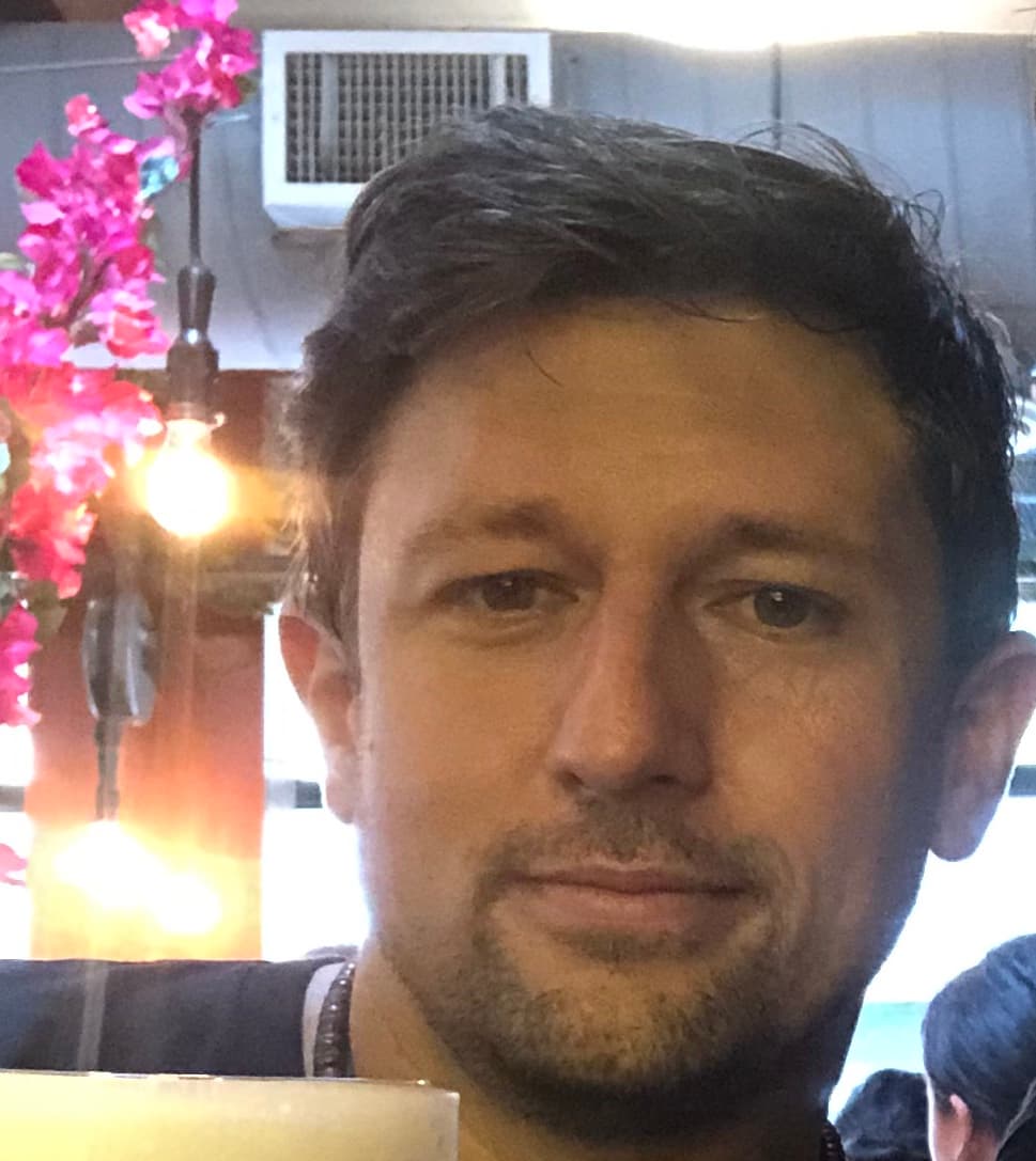 GrandMaster Hall of Fame | ERE