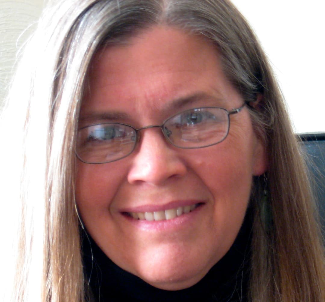 Bill Belichick’s Super Bowl-Winning Philosophy: Just Do Your Job | ERE