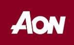 Mega-Merger in HR Consulting World: Aon Acquires Hewitt Associates | ERE