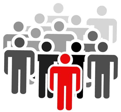 The Five Characteristics of Elite Leadership Teams | ERE