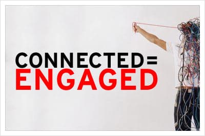 The Three Dimensions of Employee Engagement | ERE