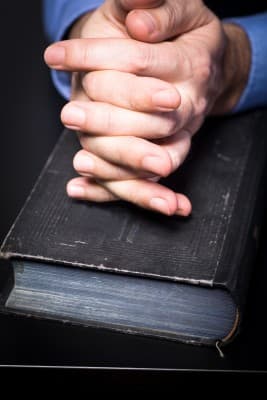 8 Steps For Handling Employee Religious Accommodation Requests | ERE