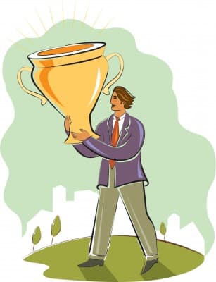 The 3 Keys to Effective Employee Recognition | ERE