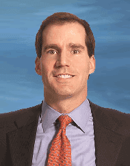 Articles by Mark Toth | ERE