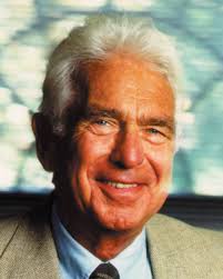 The Legacy of Warren Bennis: Good Leadership Changes Over Time | ERE