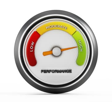 How to Manage and Improve Inconsistent Employee Performance | ERE