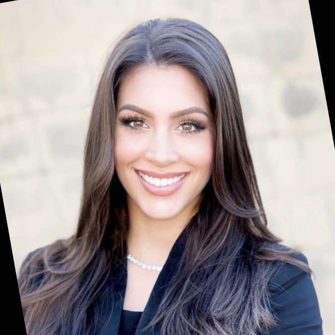 Articles by Jasmine Bell | ERE