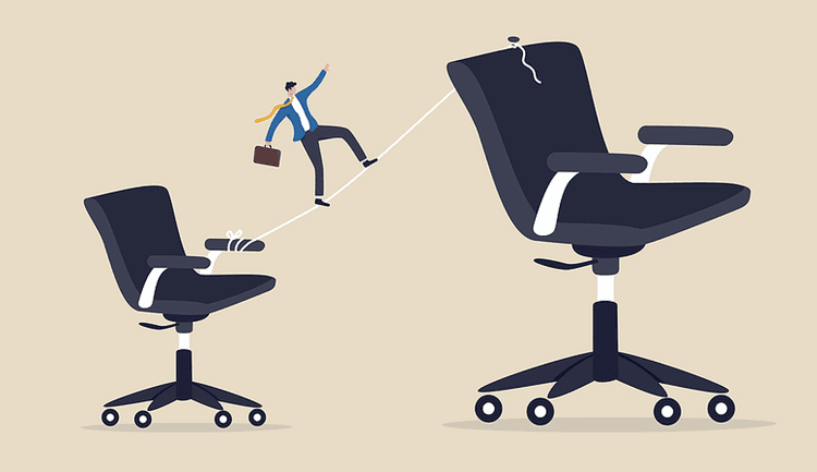 High potentials vs high performers – which should HR focus on? (and how ...