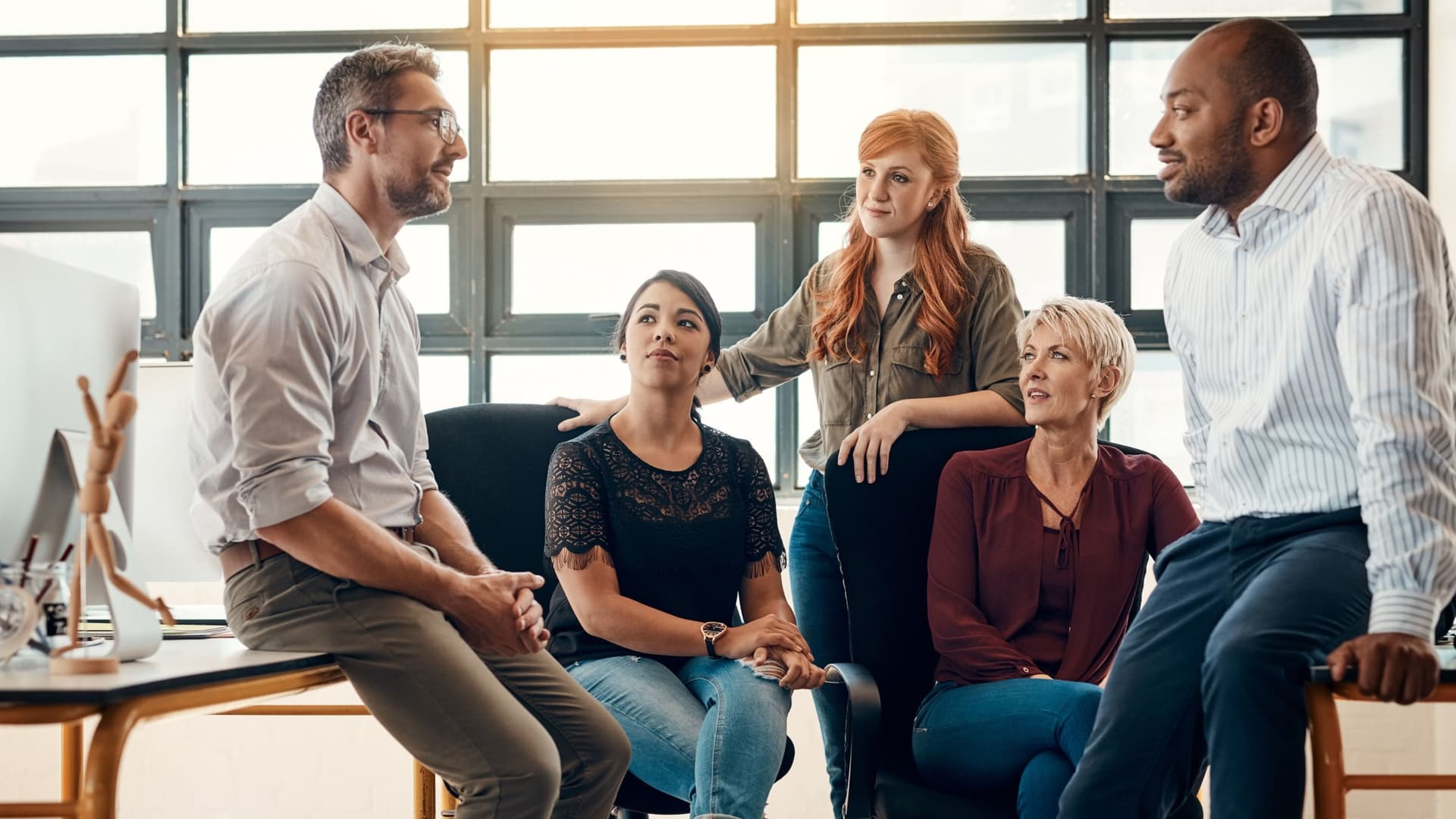 ERE | Recruiting News & Information