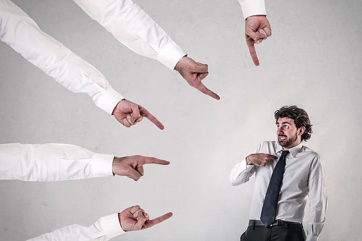 Why everyone (still) hates HR | ERE