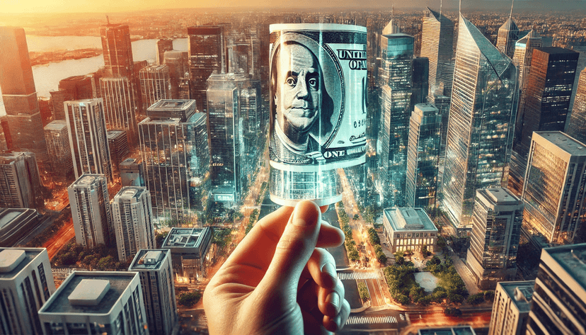 Salary Transparency Laws! Leveling the Playing Field or Making It ...