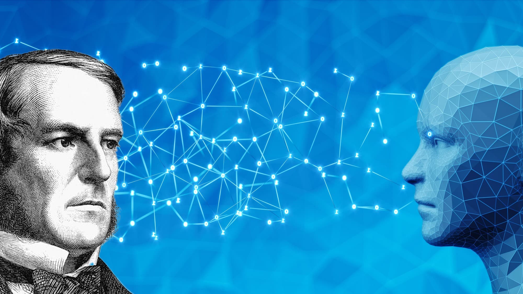 ERE | Recruiting News & Information