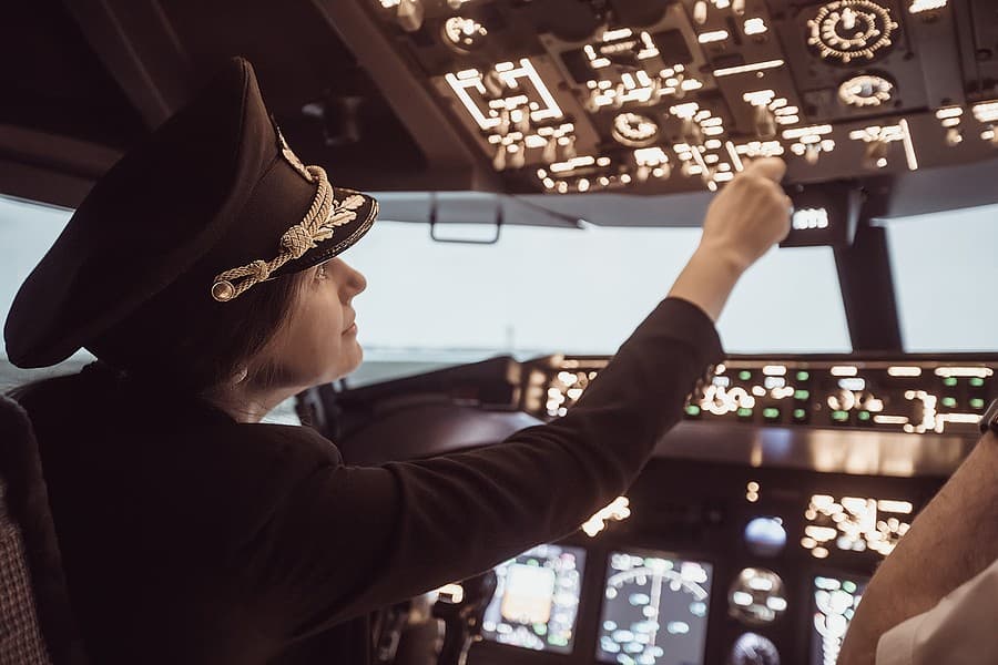 How Managers Can Use AI as a Co-Pilot to Become More Effective? | ERE