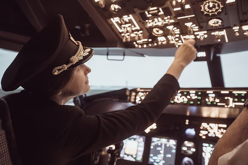 How Managers Can Use AI as a Co-Pilot to Become More Effective? | ERE